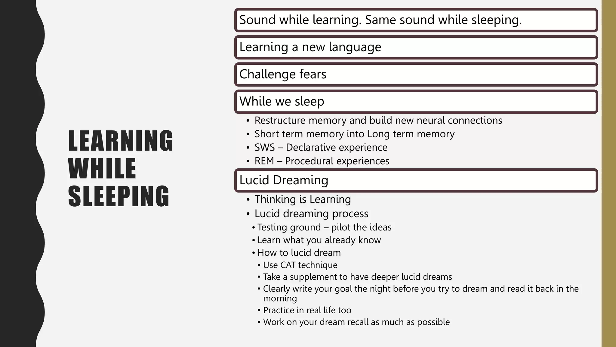 IoT - Sleep and Rest.pptx