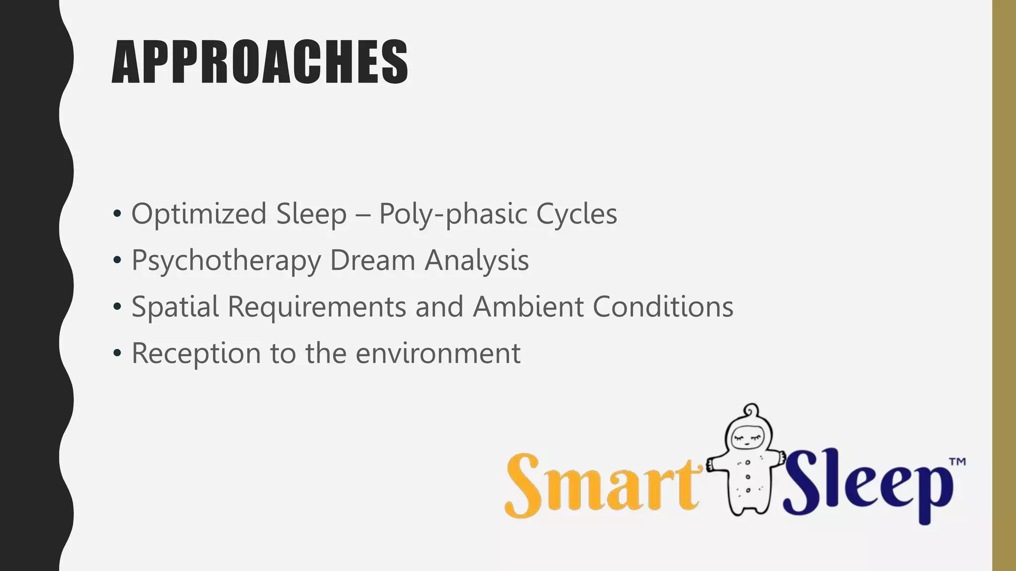 IoT - Sleep and Rest.pptx