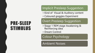 IoT - Sleep and Rest.pptx