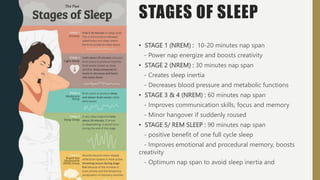 IoT - Sleep and Rest.pptx