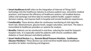 IOTbasics project introduction of internet of things - .pptx