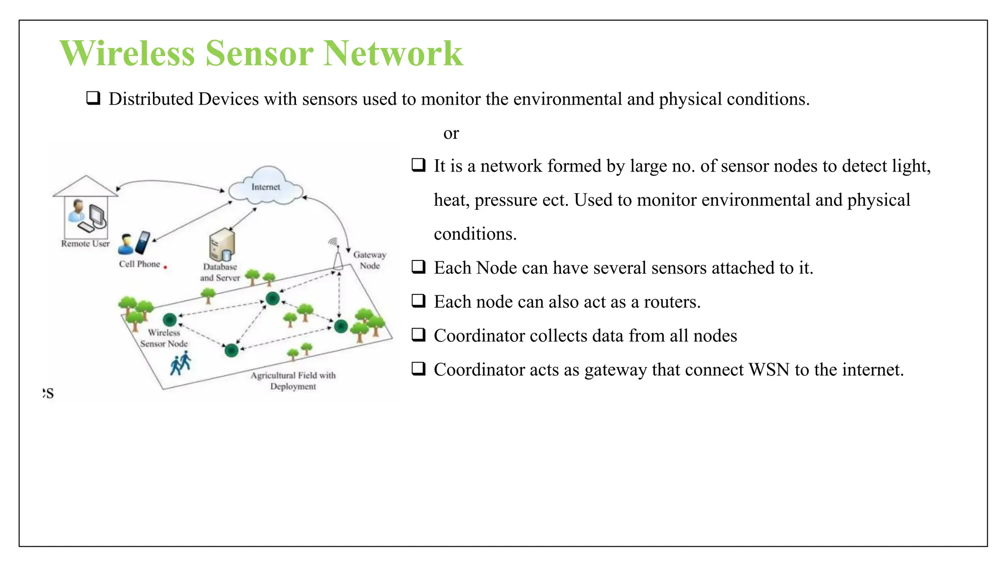 OCS352-IOT -UNIT-1.pdf