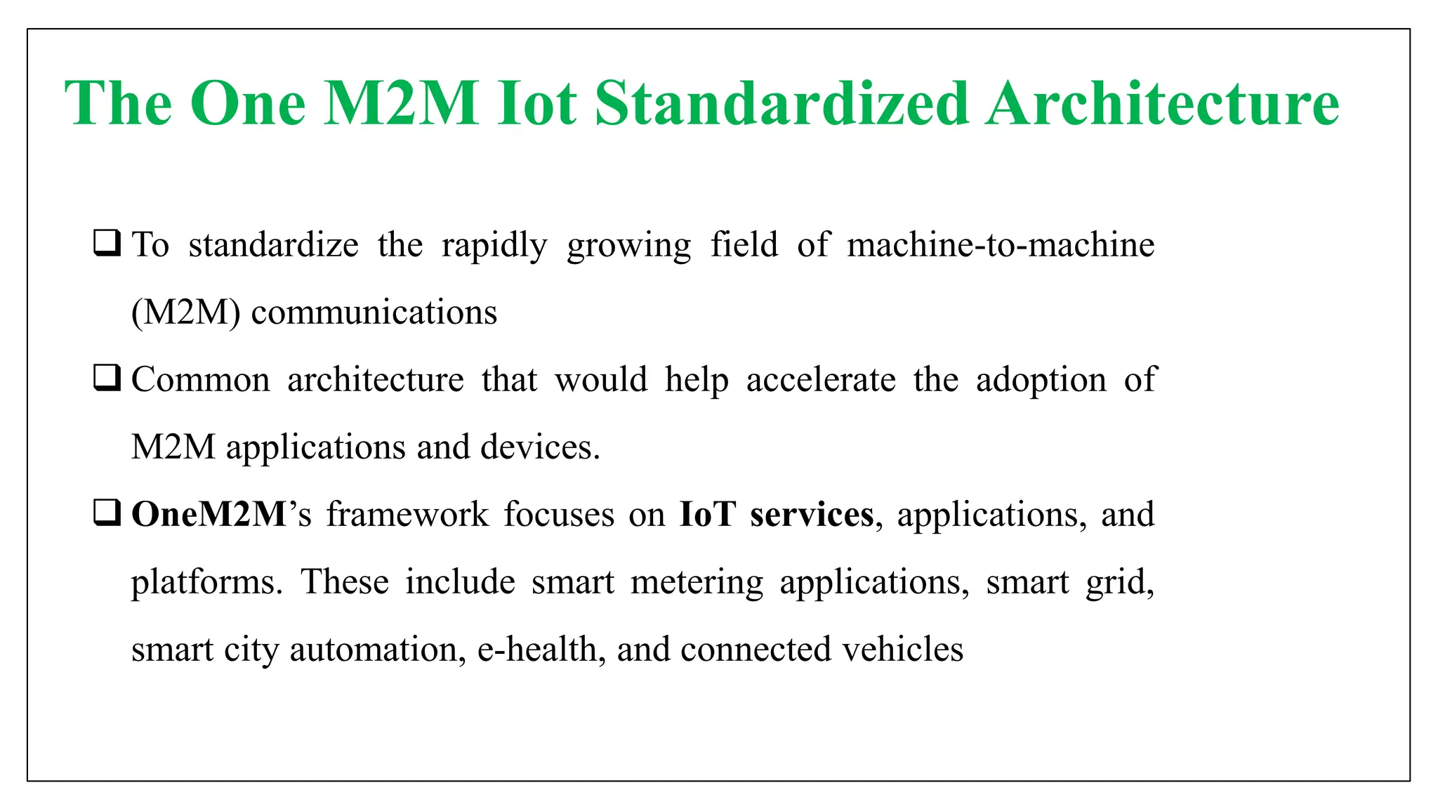 OCS352-IOT -UNIT-1.pdf