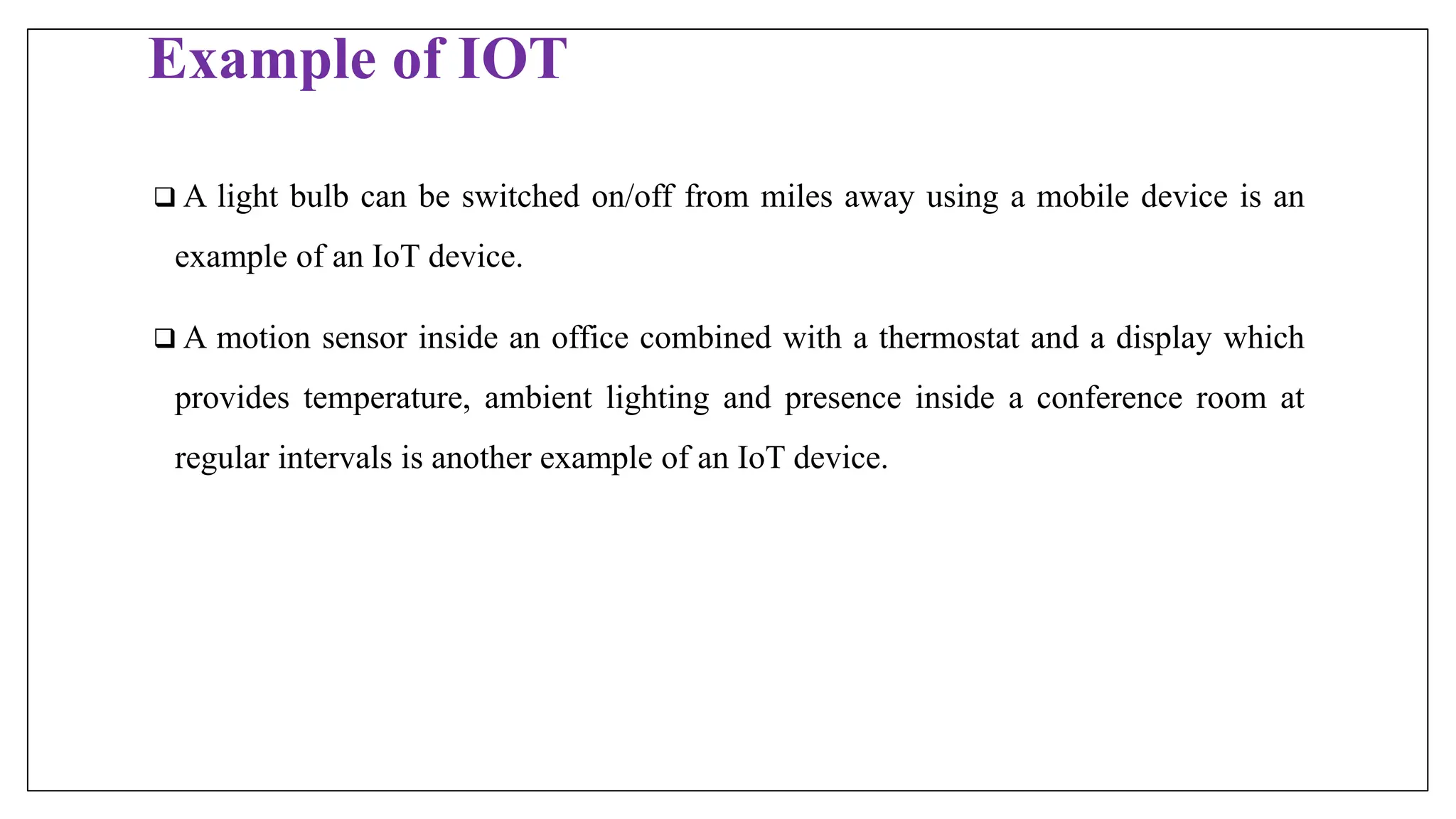 OCS352-IOT -UNIT-1.pdf