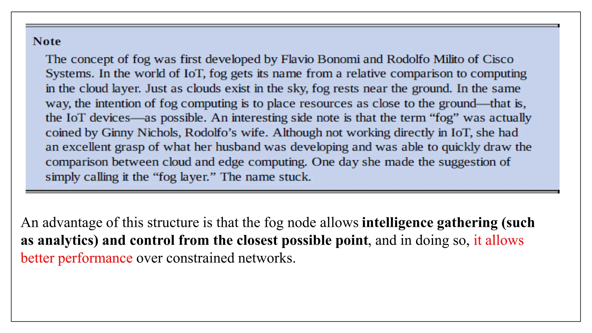 OCS352-IOT -UNIT-1.pdf