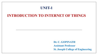 OCS352-IOT -UNIT-1.pdf