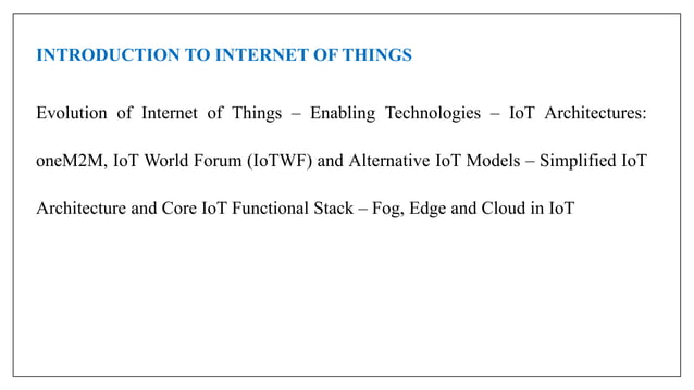 OCS352-IOT -UNIT-1.pdf