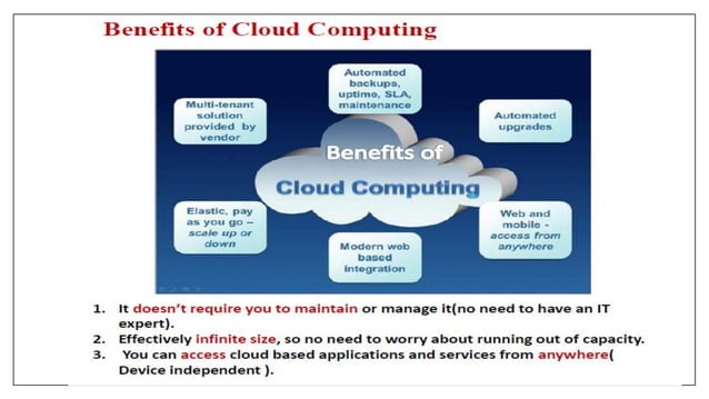 OCS352-IOT -UNIT-1.pdf