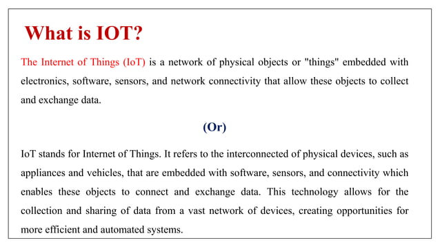 OCS352-IOT -UNIT-1.pdf