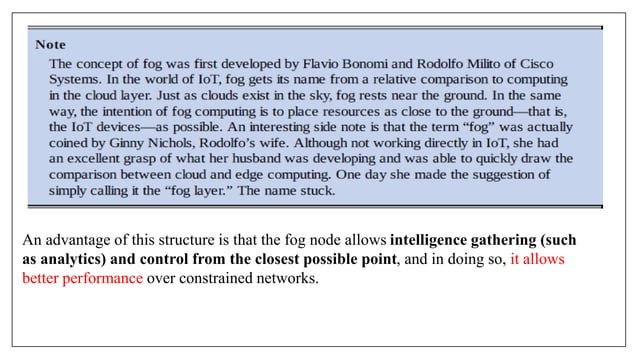 OCS352-IOT -UNIT-1.pdf