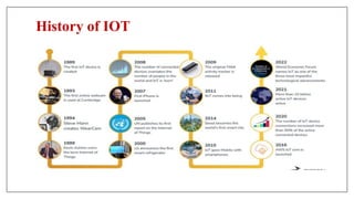 OCS352-IOT -UNIT-1.pdf