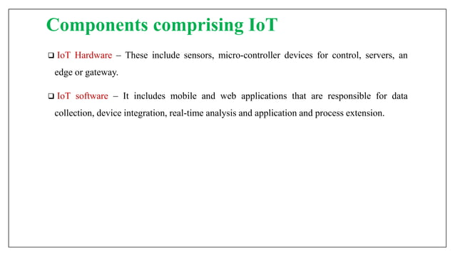 OCS352-IOT -UNIT-1.pdf