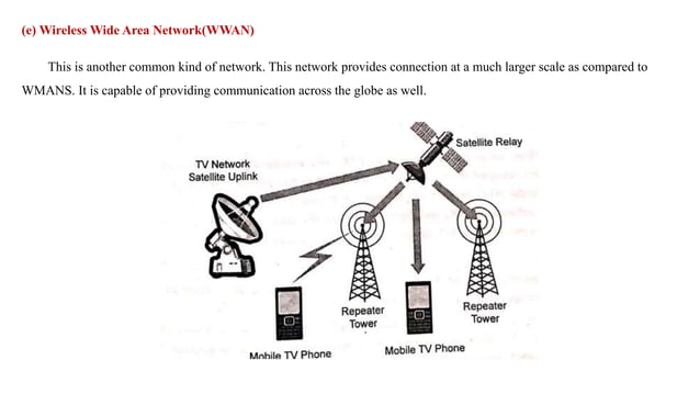 IOT -UNIT-3.pptx PROTOCOLS AND TECHNOLOGIES BEHIND IOT | PPTX | Internet of Things | Internet
