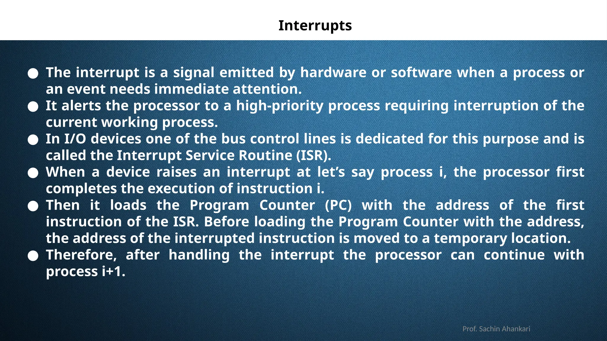 Fundamental of computer organization IOT-UNIT1.pptx