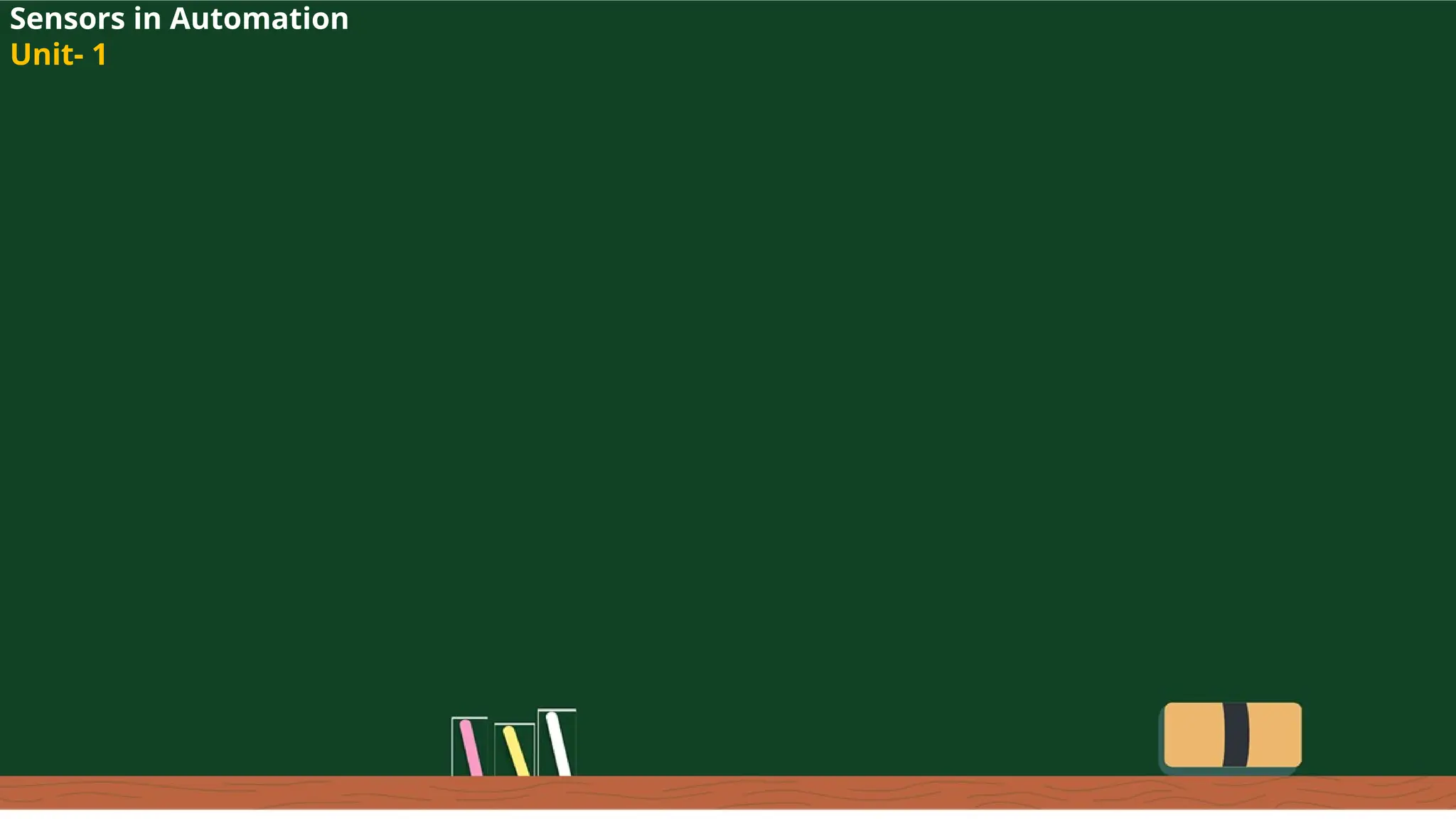 Fundamental of computer organization IOT-UNIT1.pptx