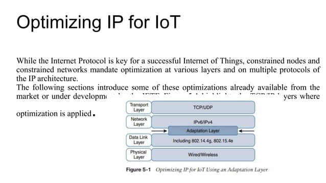 IOT - Unit 3.pptx