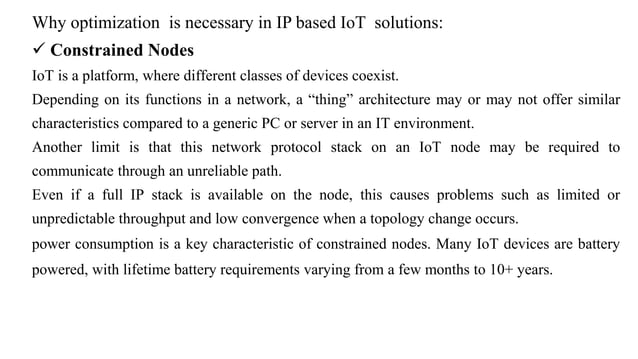 IOT - Unit 3.pptx