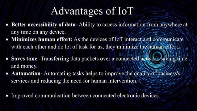 IoT-updated.pptx | Internet | Computing