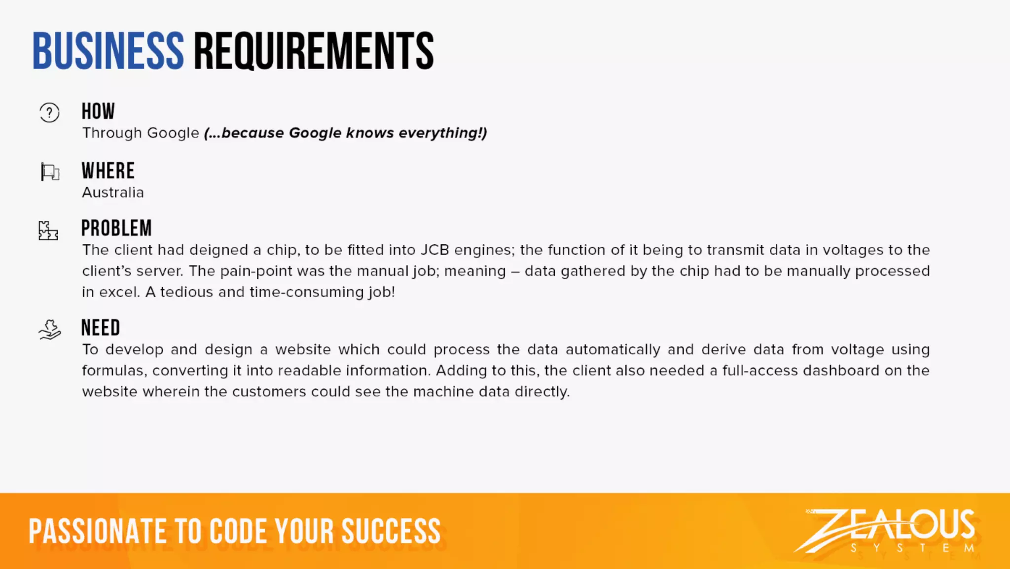 IoT Based Vehicle Tracking and Traffic Surveillance System | PPT