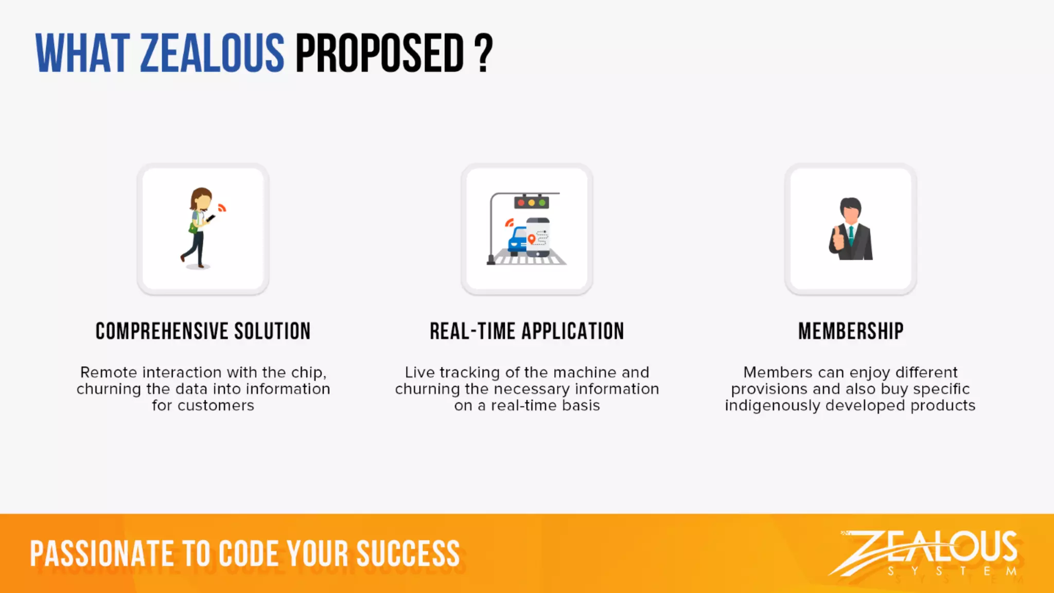 IoT Based Vehicle Tracking and Traffic Surveillance System | PPT