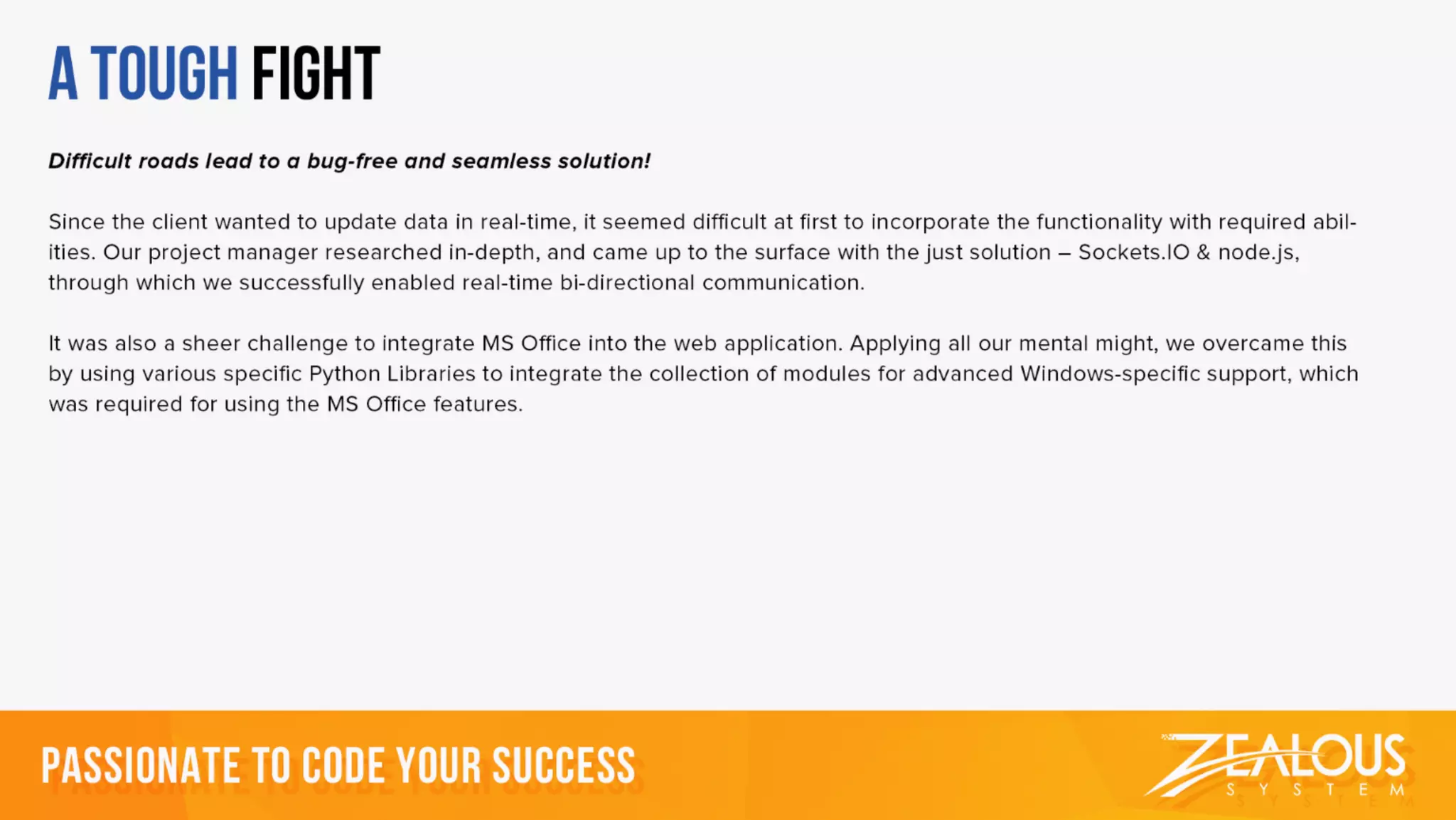 IoT Based Vehicle Tracking and Traffic Surveillance System | PPT