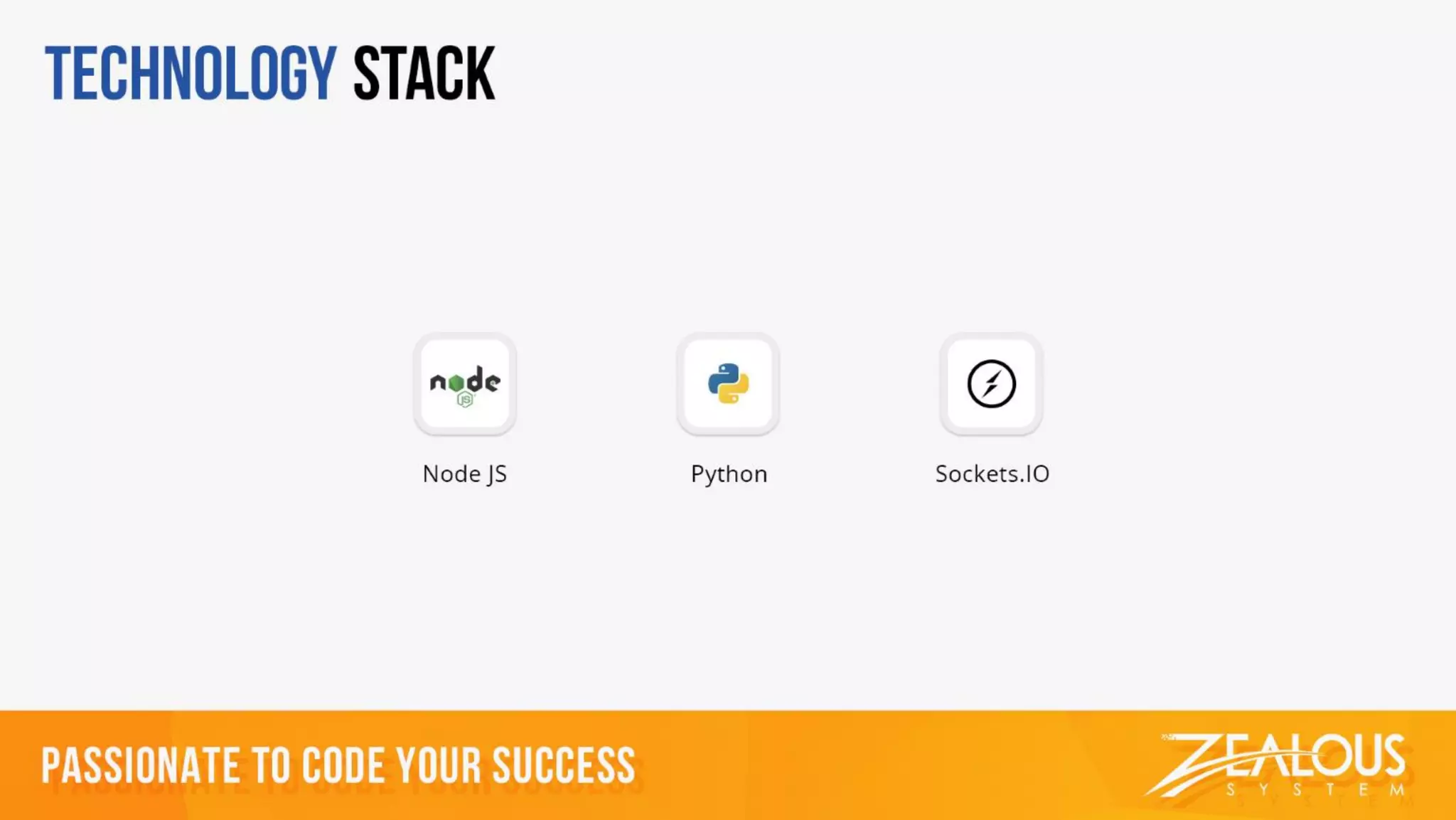 IoT Based Vehicle Tracking and Traffic Surveillance System | PPT