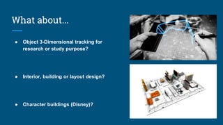 IoT - Virtual Image Processing (VIP) | PPT