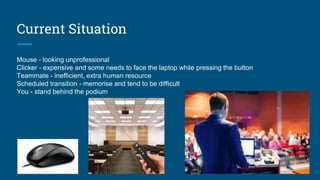 IoT - Virtual Image Processing (VIP) | PPT