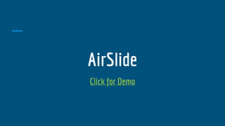 IoT - Virtual Image Processing (VIP) | PPT