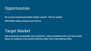 IoT - Virtual Image Processing (VIP) | PPT