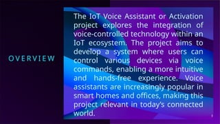 IOT-VOICE-ASSISTANT hhshhahahahhahahaha.pptx