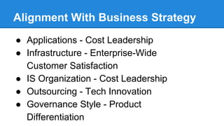 Iot walmart-case study | PDF