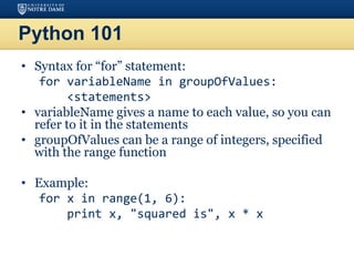 IoT-Week1-Day1-Lab.pptx