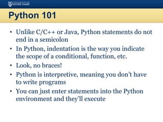 IoT-Week1-Day1-Lab.pptx