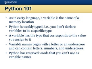 IoT-Week1-Day1-Lab.pptx