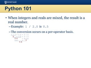 IoT-Week1-Day1-Lab.pptx