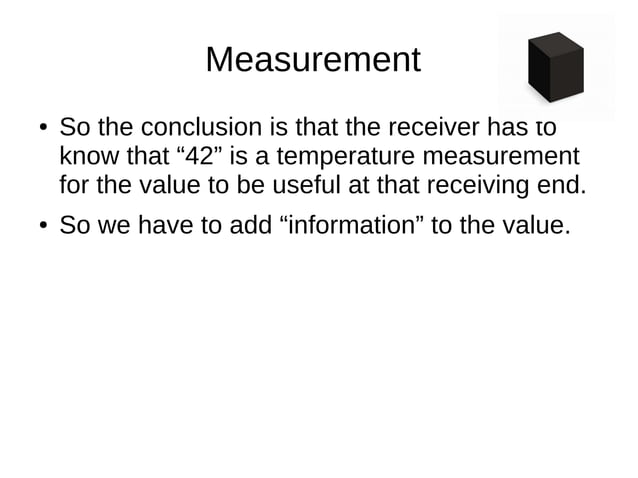 Iot with-the-best & VSCP | PPT