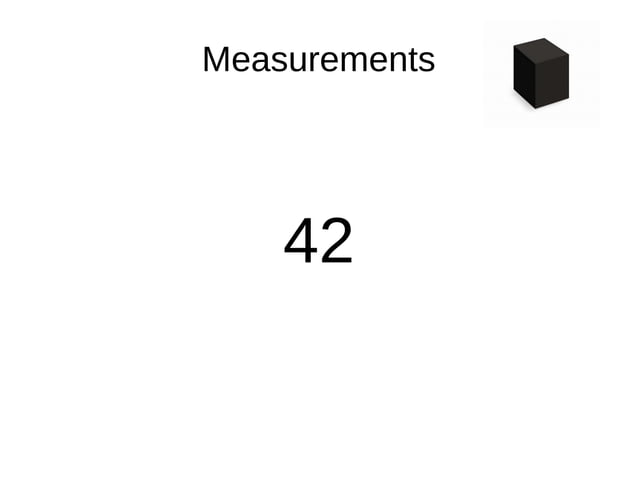 Iot with-the-best & VSCP | PPT