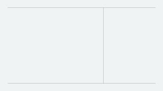 es una presentacion que no sirve de nada 01.pptx
