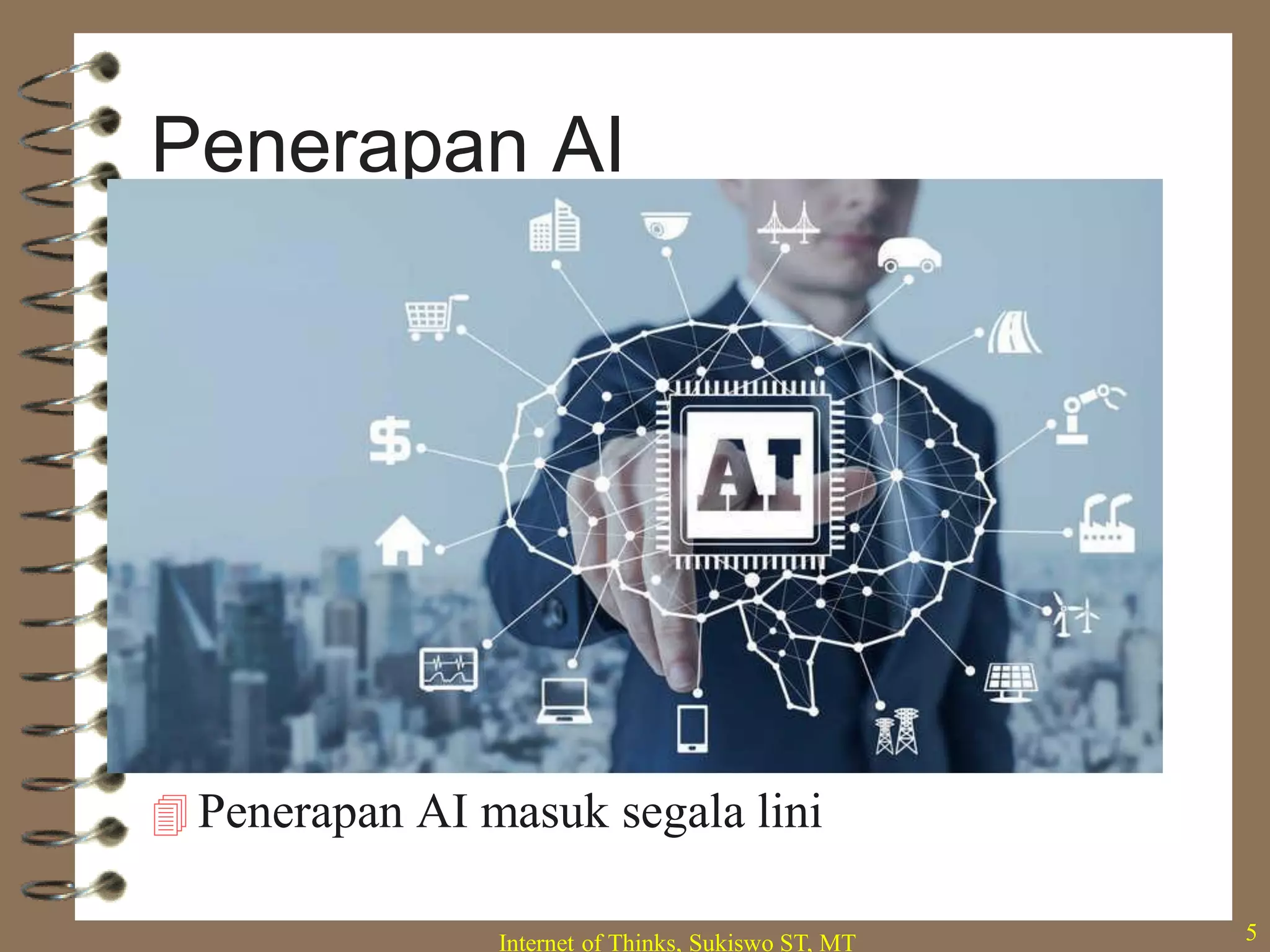 IoT_07_IoT dan AI Sederhana.pdf
