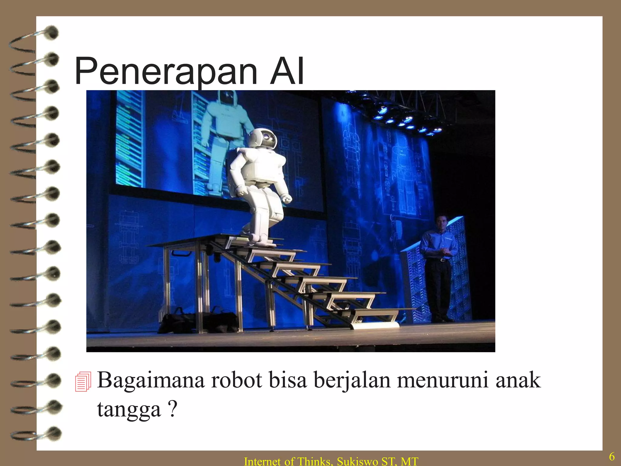 IoT_07_IoT dan AI Sederhana.pdf