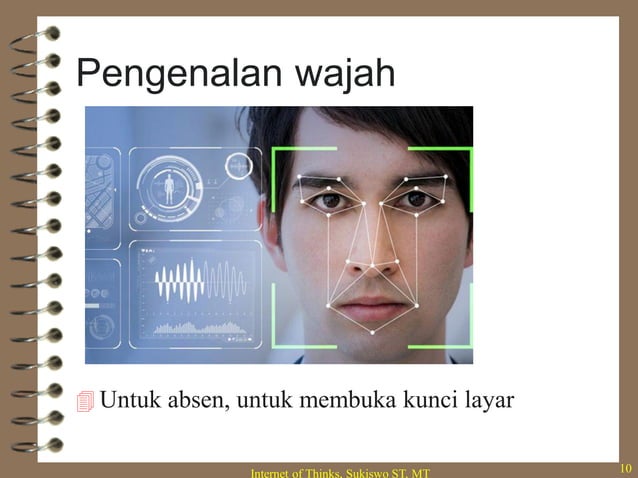 IoT_07_IoT dan AI Sederhana.pdf