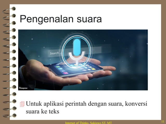IoT_07_IoT dan AI Sederhana.pdf
