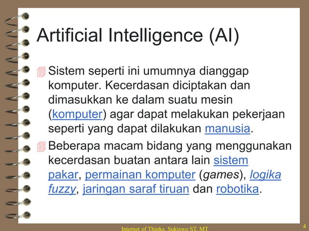 IoT_07_IoT dan AI Sederhana.pdf