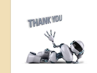 internet of things(Architecture and components).pptx