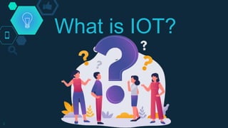 IOT (1) (4).pptx