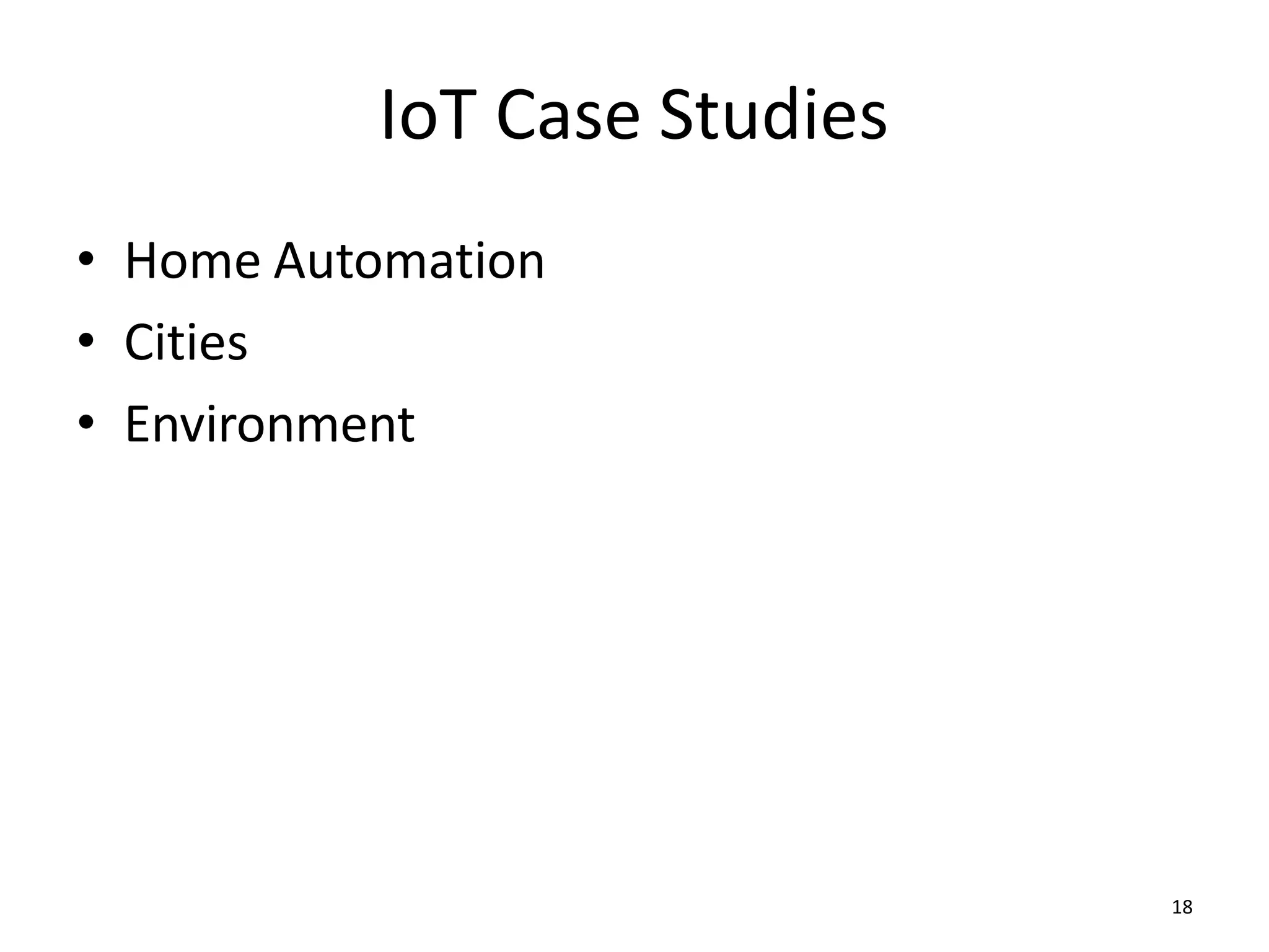 IOT15_Unit6.pptx