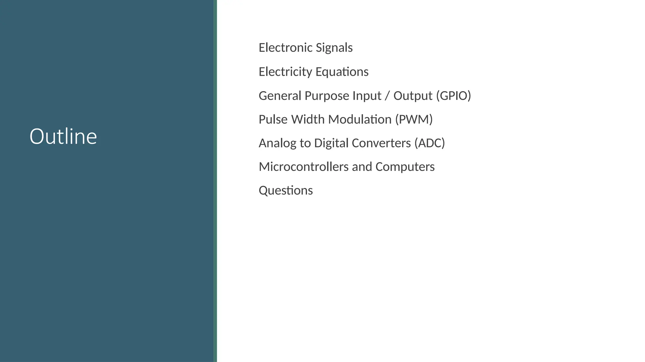 iot2-180124175349.pptxslidesaver.app_adszof.pptx