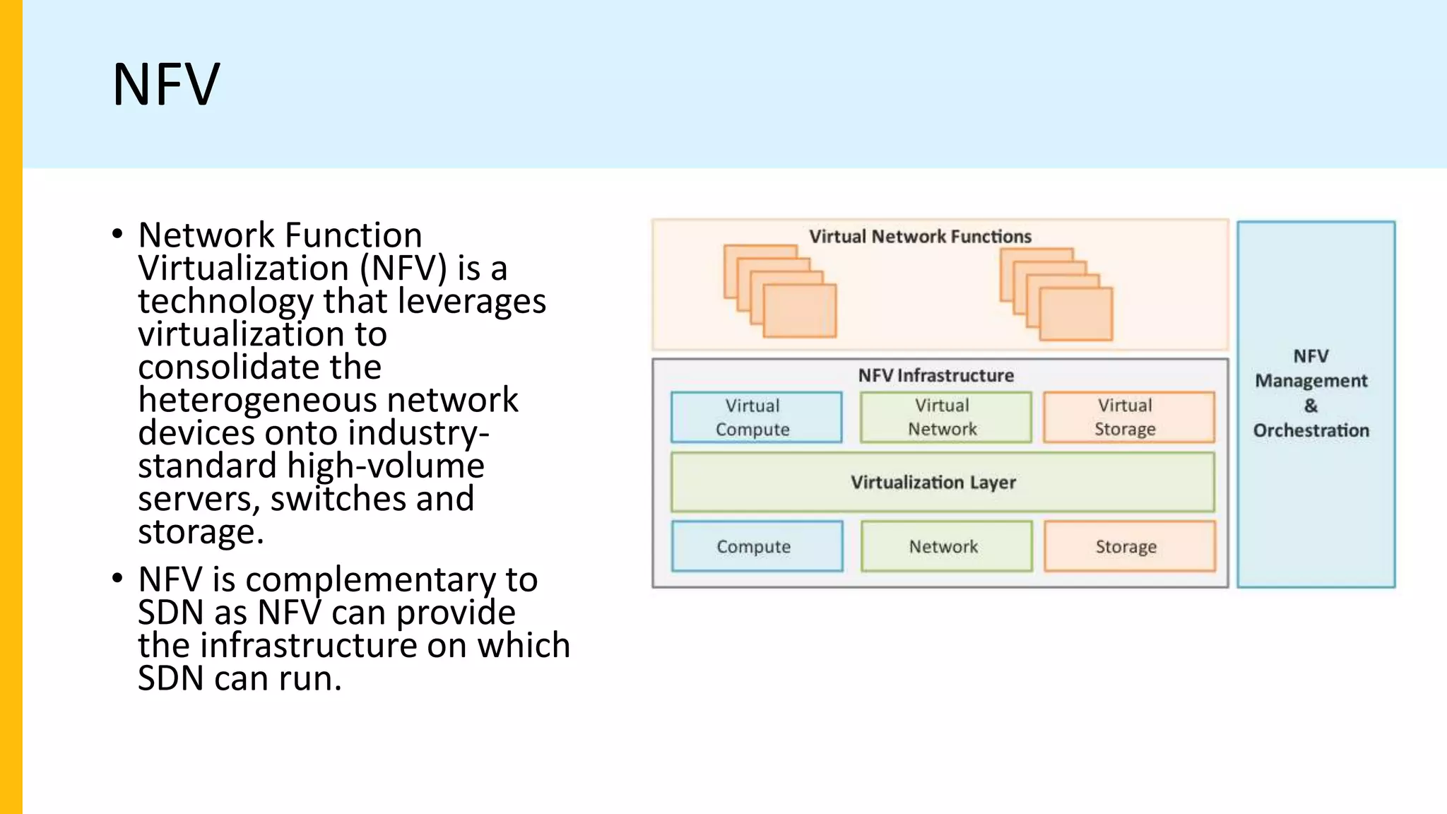 IoT Heap 2 | PPTX