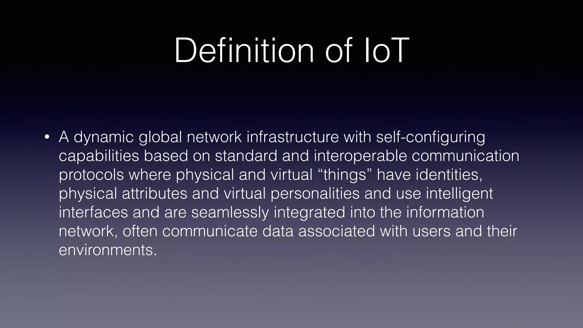 IoT2.pdf